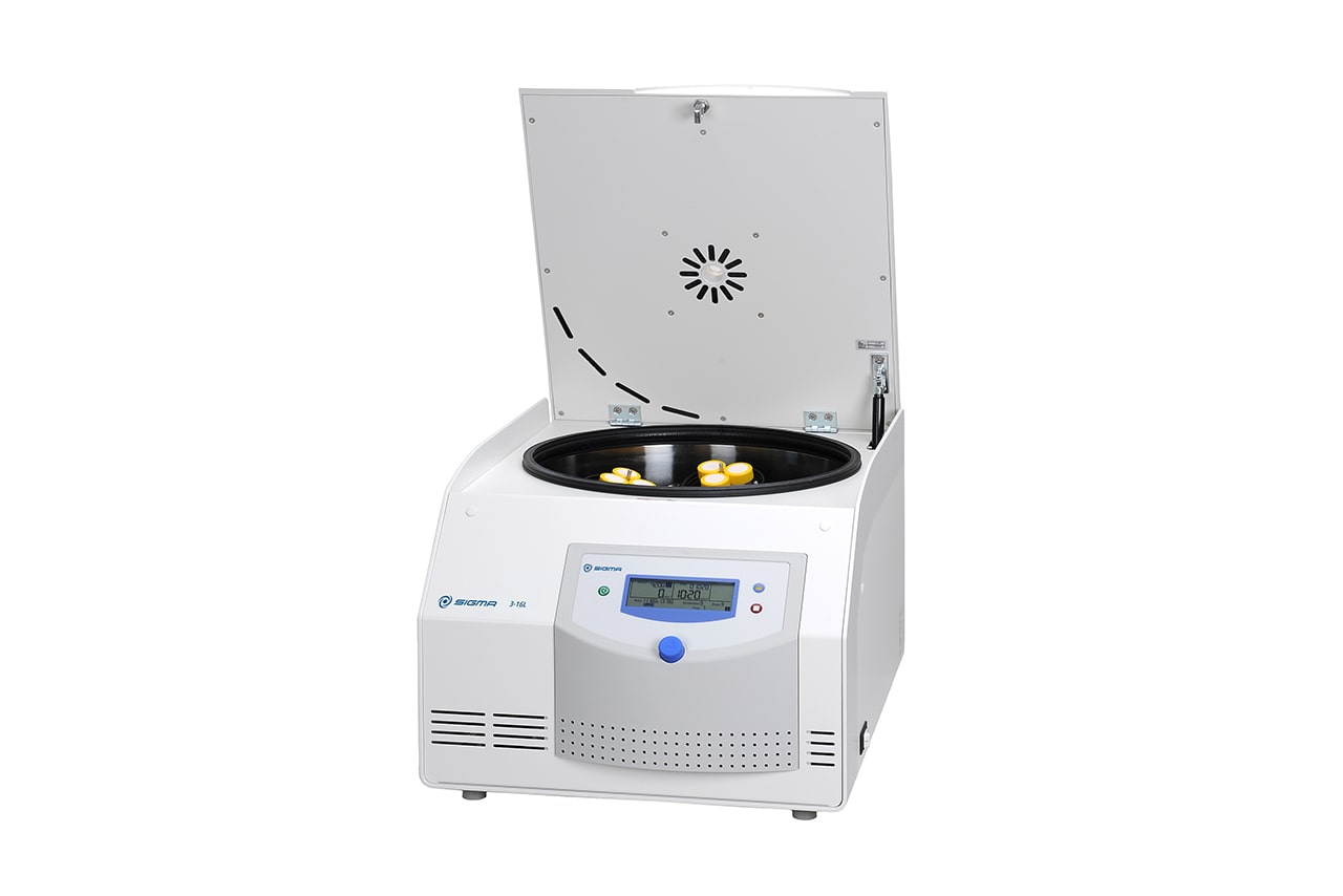 unrefrigerated-benchtop-centrifuge-sigma-3-16l-all-purpose